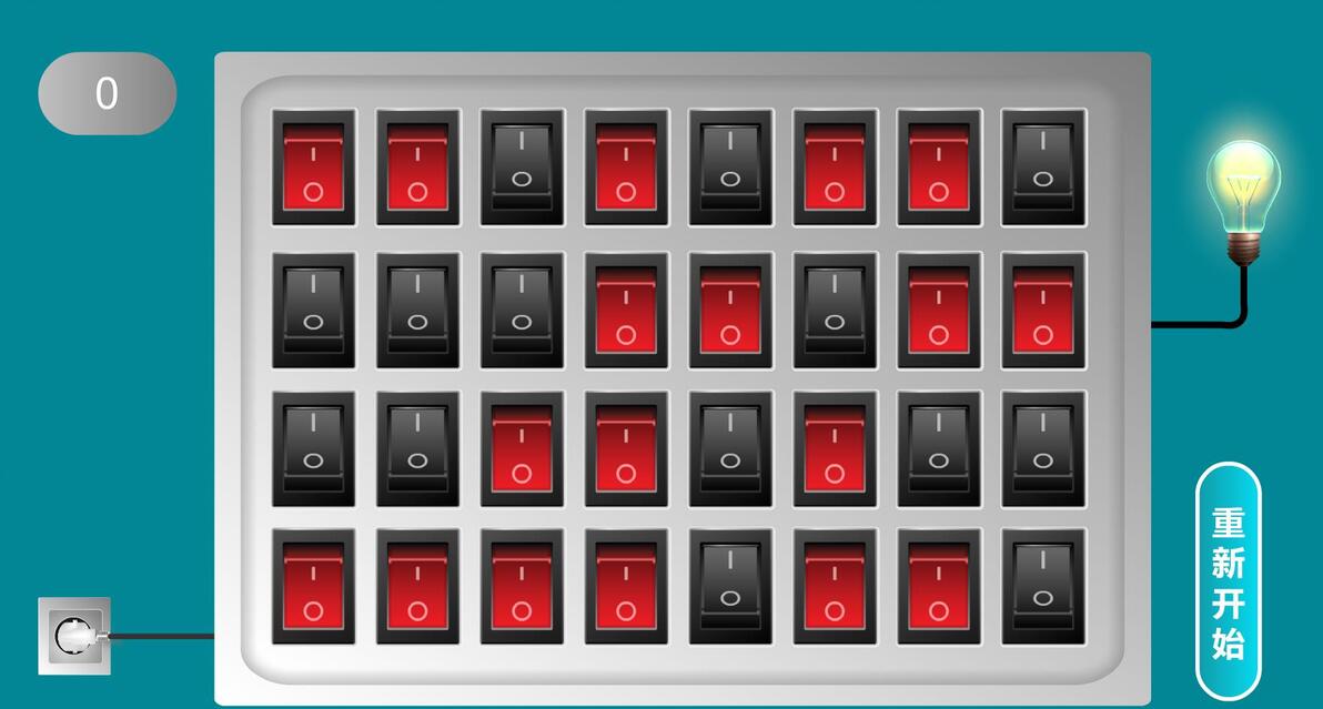 那些我们分享过的多关卡Animate小游戏（AS3） - 哔哩哔哩
