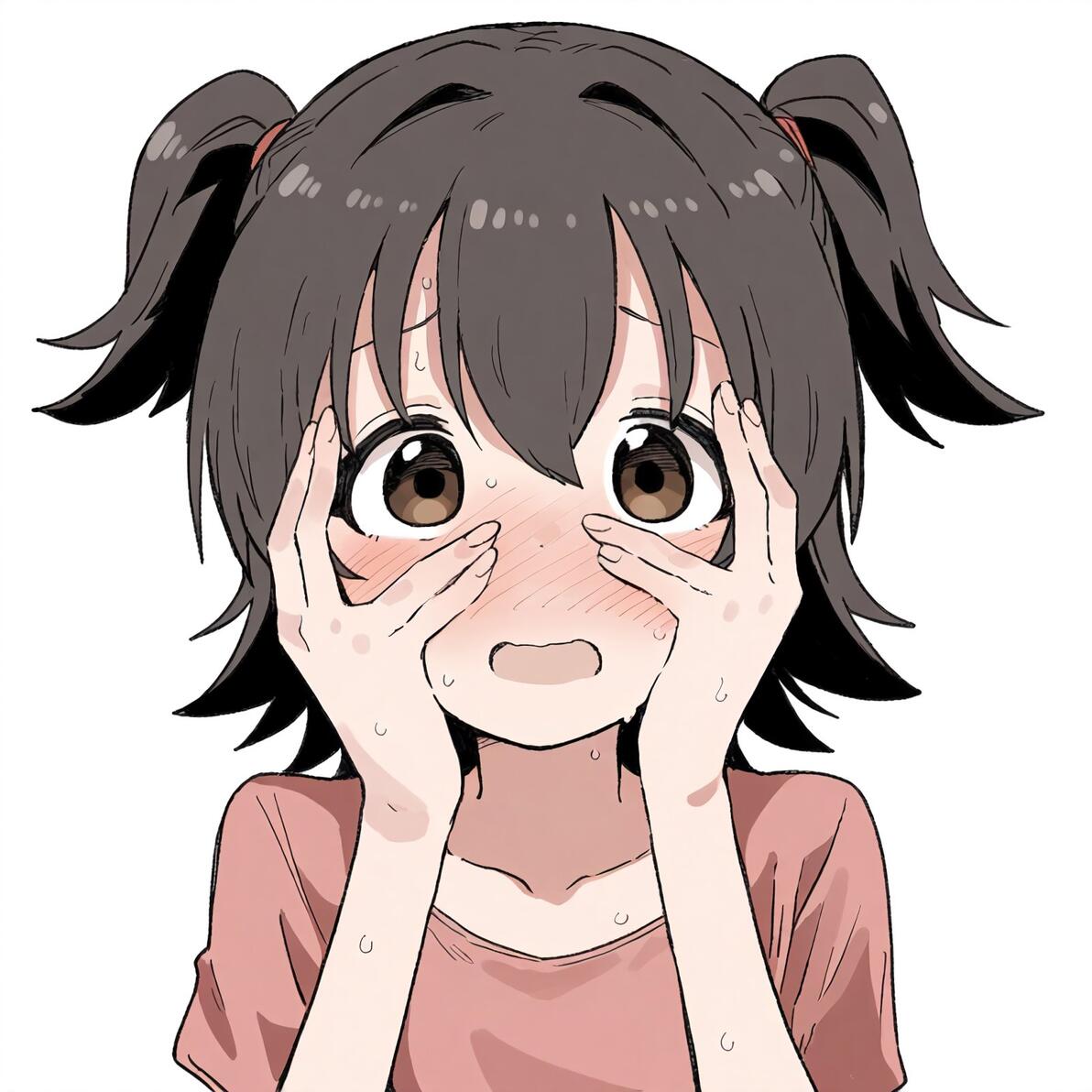 【推特画师推荐】LATIVI老师的U149美图专题 - 哔哩哔哩