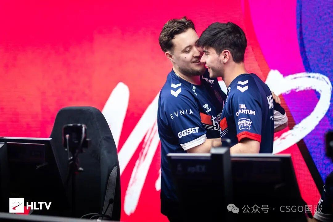 【2024TOP20】第7名：flameZ！ - 哔哩哔哩