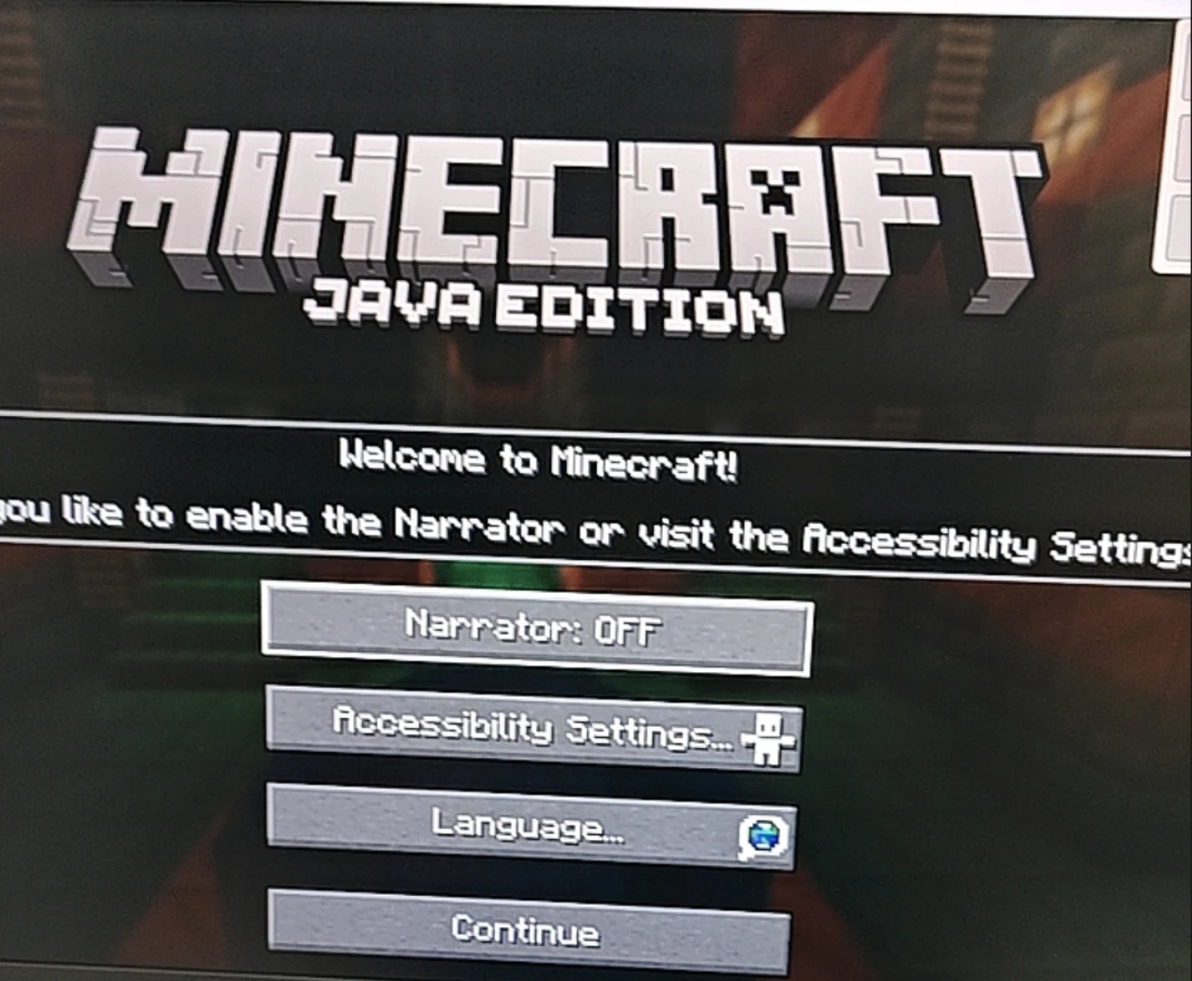 MC国际版安装报错问题合集，速来对号入座 - 哔哩哔哩