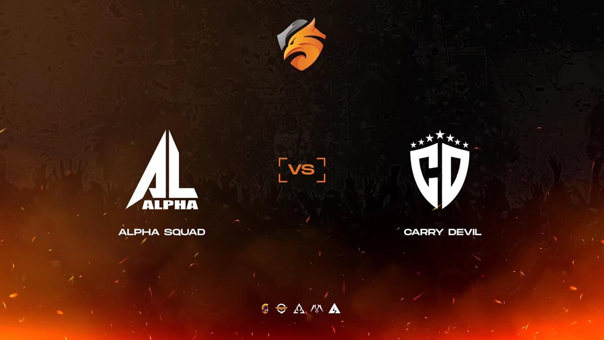 CSPL S10决战季后赛，共同见证夺冠之路！ - 哔哩哔哩