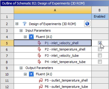 Reduced Order Models (ROMs) - 哔哩哔哩
