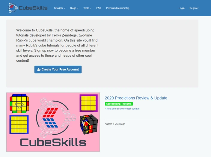 魔友无法拒绝的网站，让我看看谁的收藏夹里还没有这些？ - 哔哩哔哩