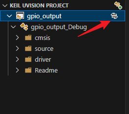 VSCode+Keil协同开发之Keil Assistant - 哔哩哔哩