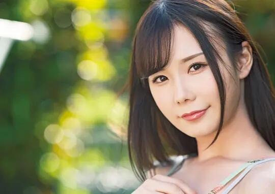 坂道美琉 Miru Sakamichi - 哔哩哔哩