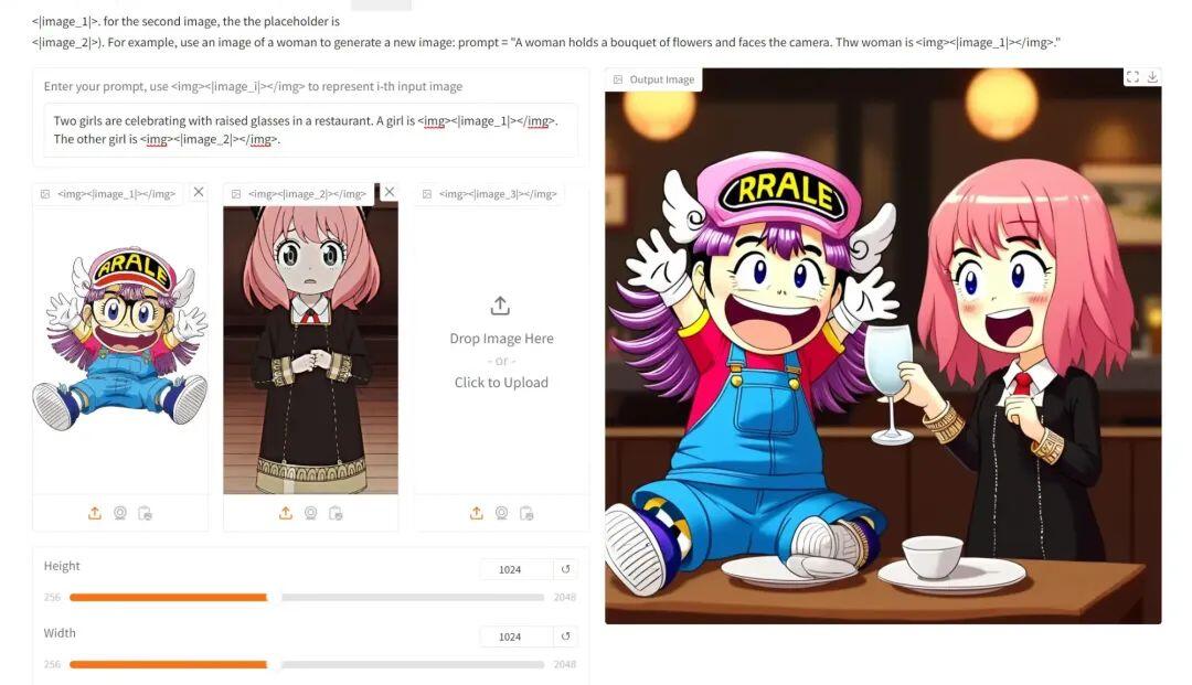 OpenAI 推出 sCM：50 倍速度提升的图像生成新方法 - 哔哩哔哩