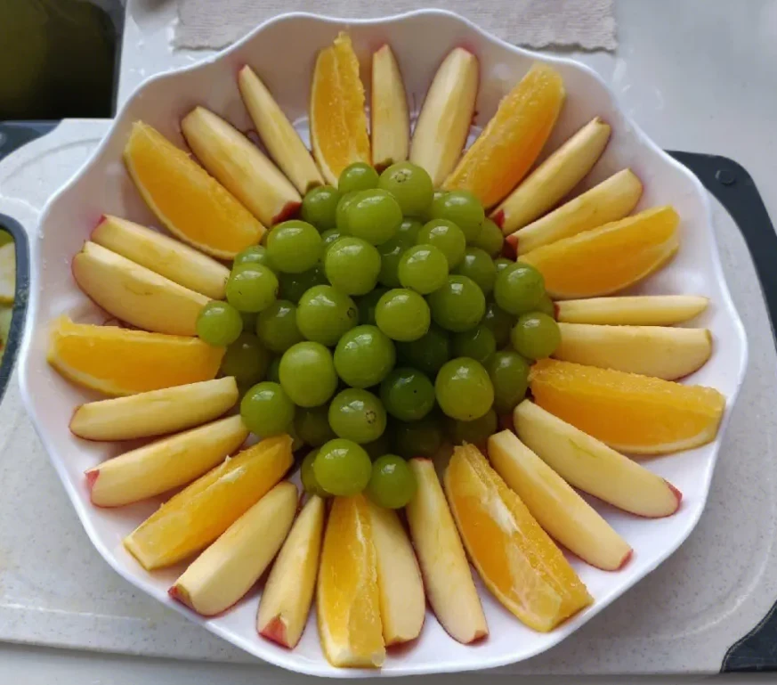 去屑止痒女童洗发水?【头皮呵护明显】 - 哔哩哔哩