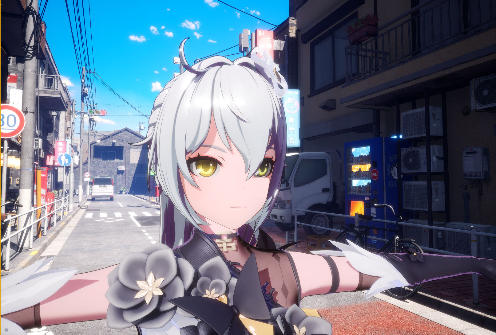 TTUP_HOME的动态 - 哔哩哔哩