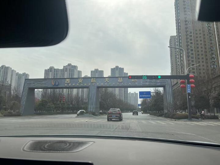 甜药Jamren的动态 - 哔哩哔哩