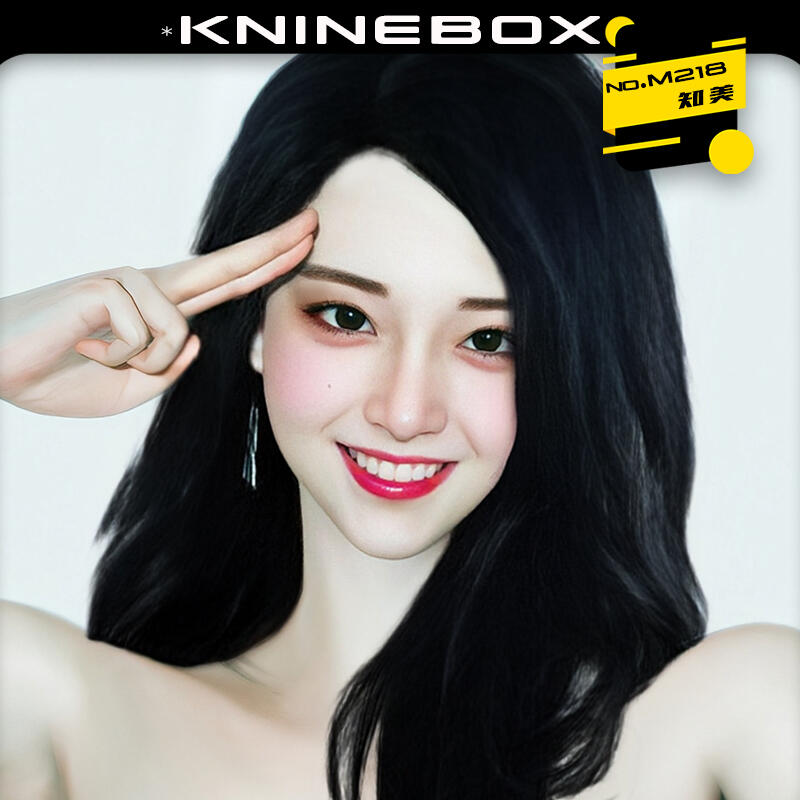 hs2人物卡hs2角色卡分享下载honey select2人物卡下载 - 哔哩哔哩