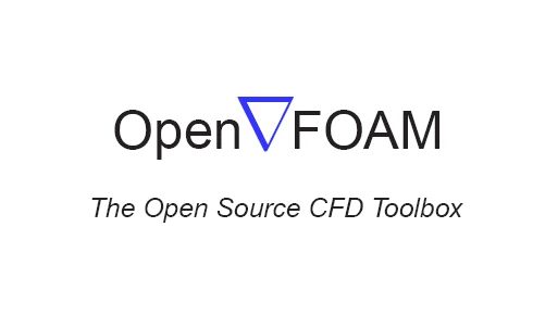 OpenFOAM-v2406和ThirdParty-v2406的安装 - 哔哩哔哩