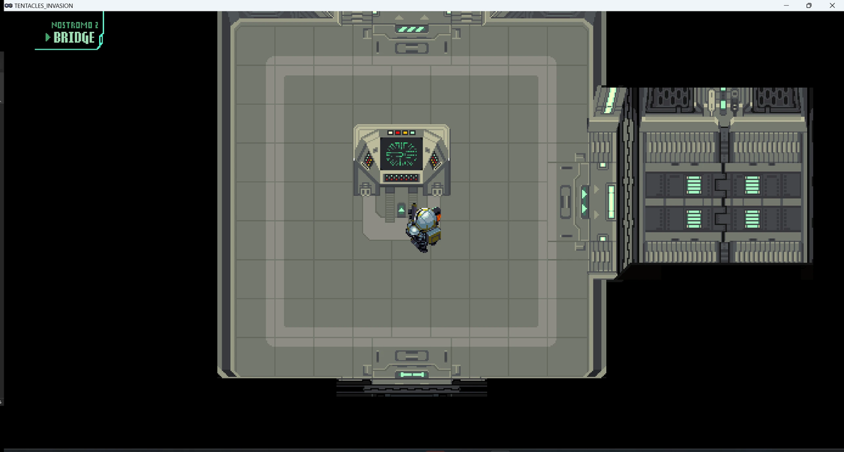 《TENTACLES INVASION》全流程路线攻略，玩法介绍，作品赏析 - 哔哩哔哩