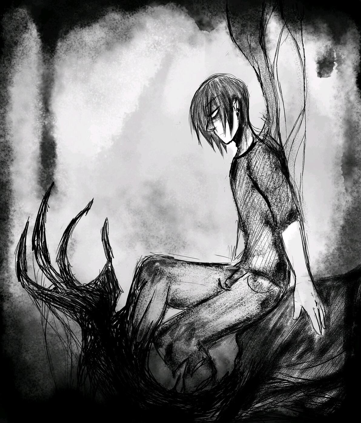 【图集/收藏向】Sano&Akira Kojima（Electricpuke绘） - 哔哩哔哩