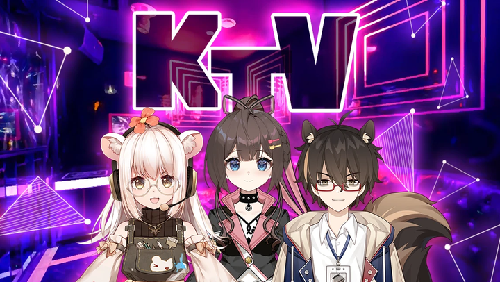 psplive的动态 - 哔哩哔哩