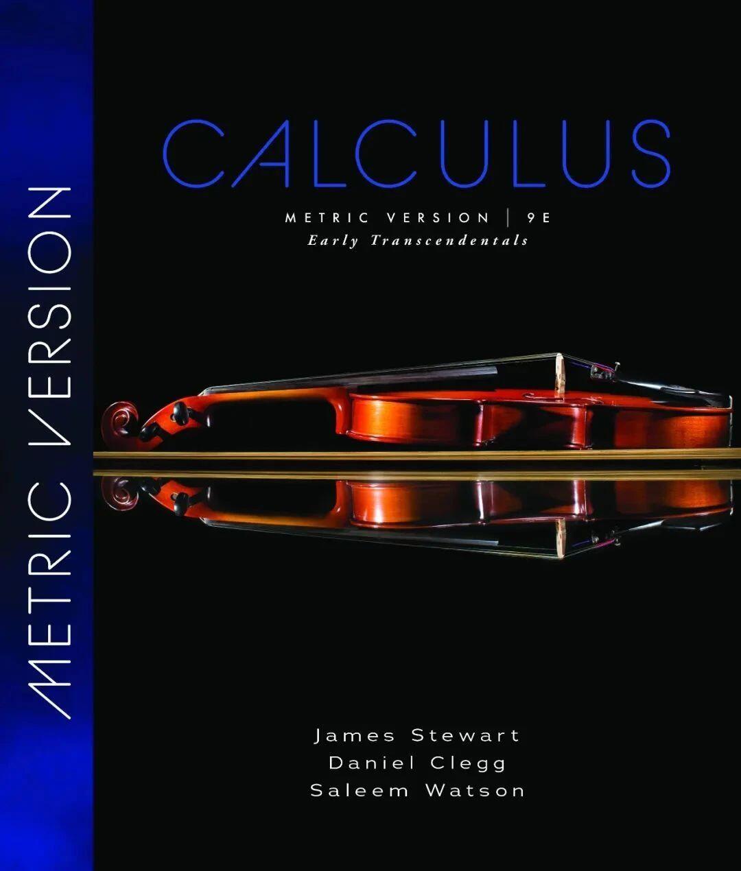 MIT数学教授，线性代数泰斗Gilbert Strang经典教材神作！ - 哔哩哔哩