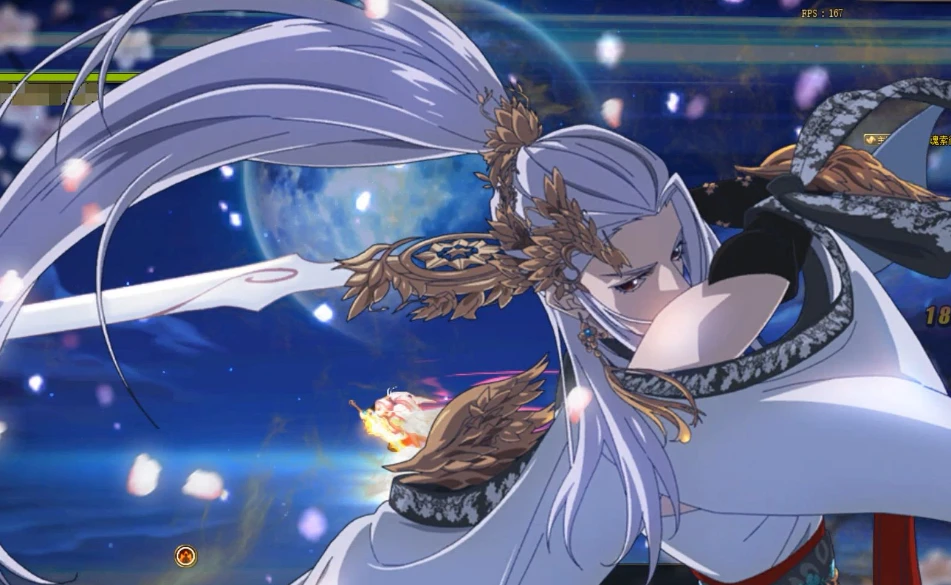 dnf手游流浪武士玩法介绍，dnf手游流浪武士装备搭配攻略 - 哔哩哔哩