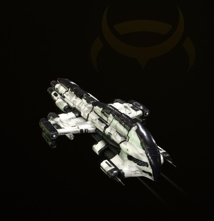 Revenant 版本更新细节完整文本 - 哔哩哔哩