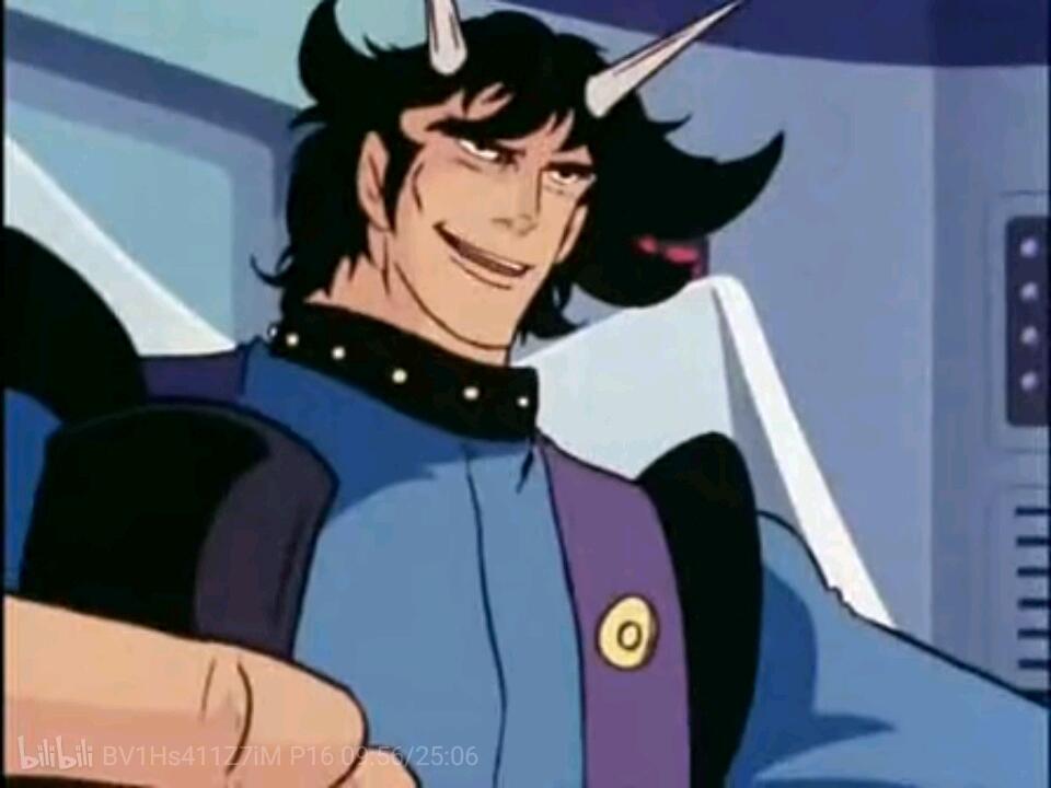 WSC《超级机器人大战COMPACT3》隐藏要素 - 哔哩哔哩