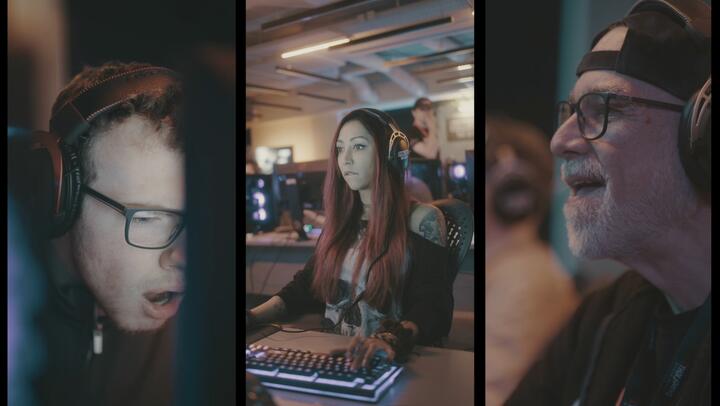 Techland的动态 - 哔哩哔哩