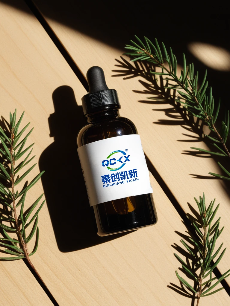 DOPE-PEG-OPSS结合了二油酰磷脂酰乙醇胺和巯基吡啶基团 - 哔哩哔哩