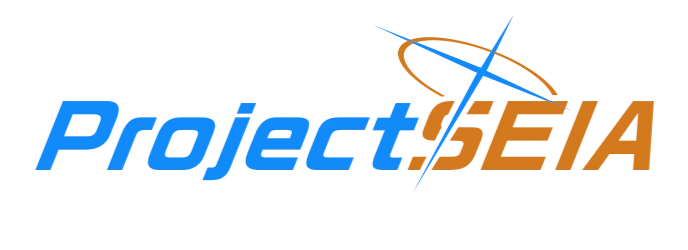 「SEIA计划」未来定价、试玩与发布相关 - 哔哩哔哩