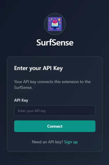 告别信息孤岛！SurfSense：打造你的专属AI知识库与智能研究助手 - 哔哩哔哩