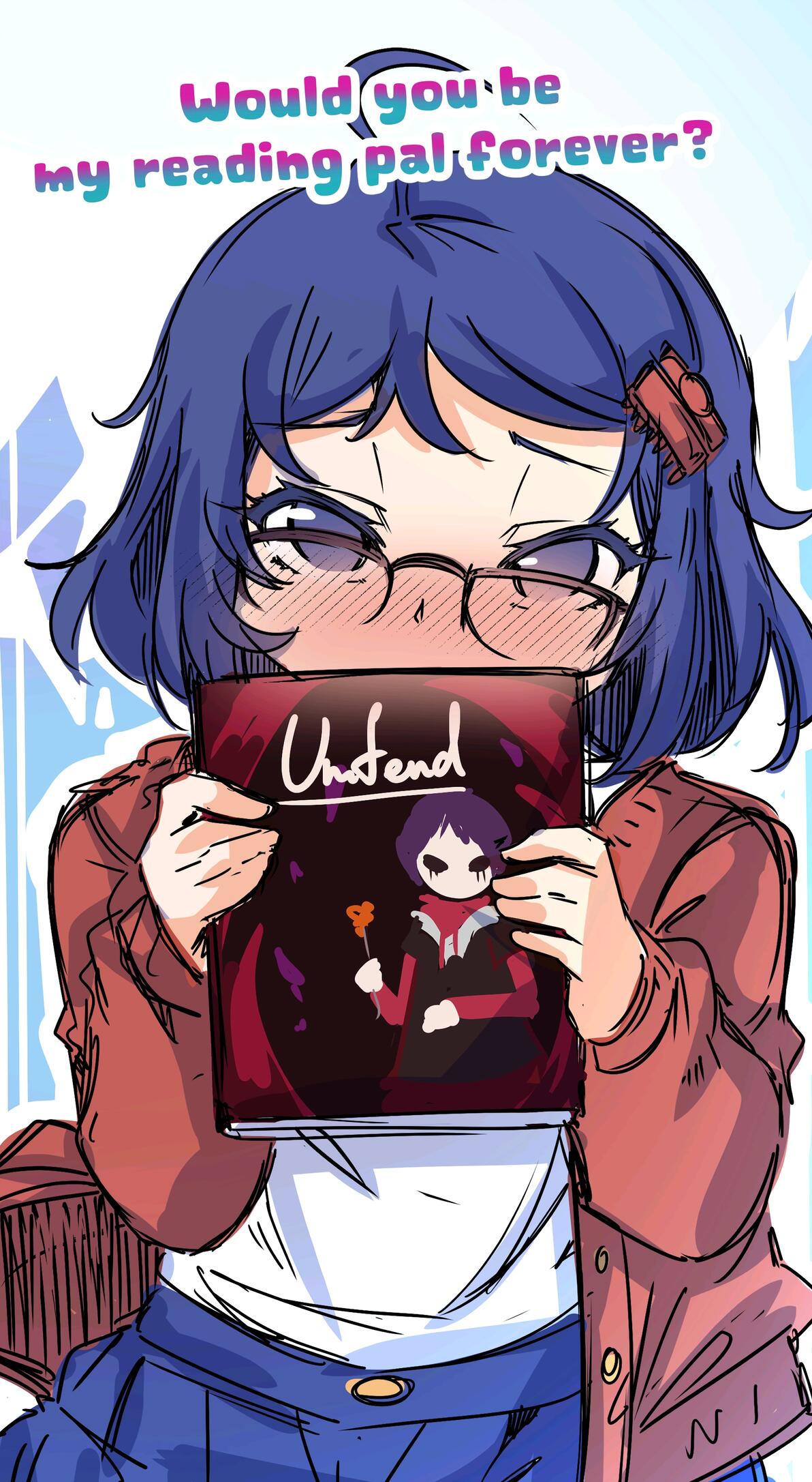 米塔美图推荐 - 哔哩哔哩