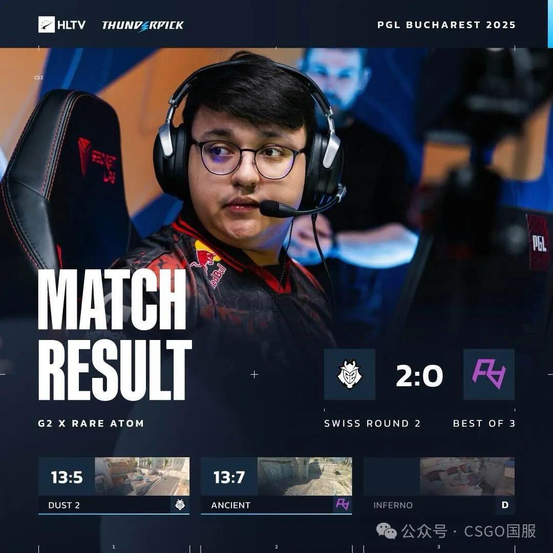 2025奥斯汀Major和MRQ直邀战队出炉，中国MRQ将有两个晋级名额！ - 哔哩哔哩