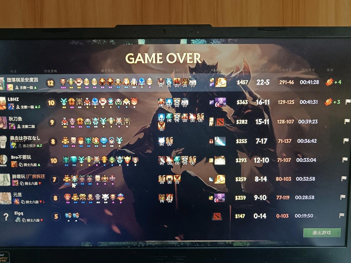 PPV-3237415-5 - 哔哩哔哩