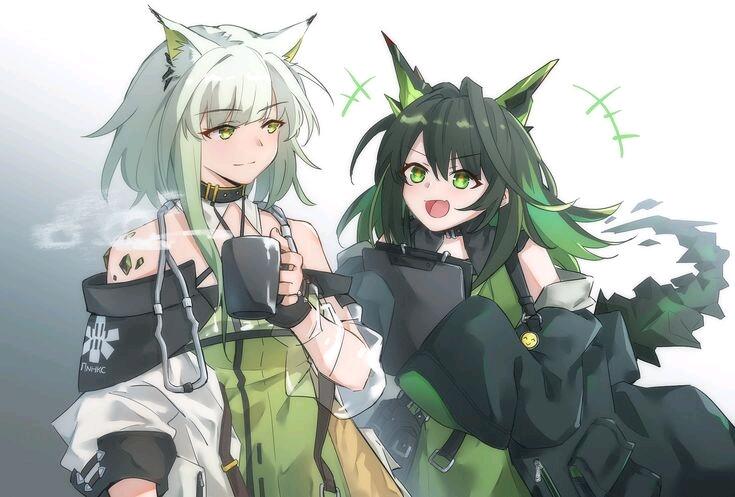 导弹科普：9M113 - 哔哩哔哩