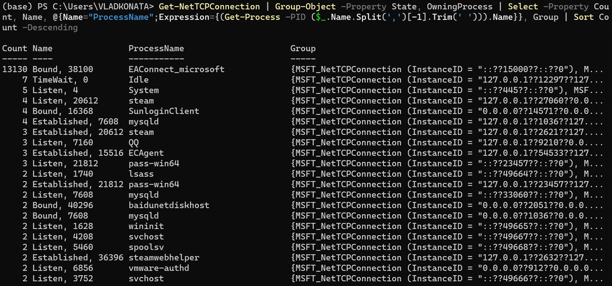 【留档】关于浏览器报错ERR_CONNECTION_FAILED 的解决方法 - 哔哩哔哩