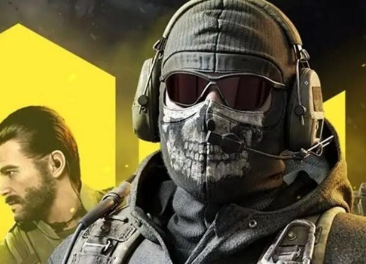 使命召唤21|COD21黑屏闪退/游戏崩溃/无法启动解决方法 - 哔哩哔哩