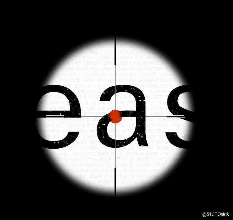 [oeasy]python092_eval_衡量_转化为列表 - 哔哩哔哩