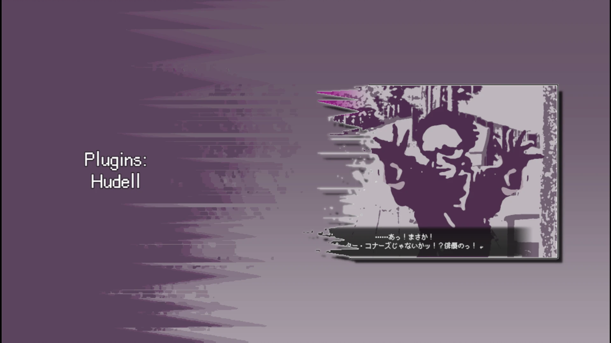 【love is undead 】爱是不会消失的 游戏结局攻略 - 哔哩哔哩