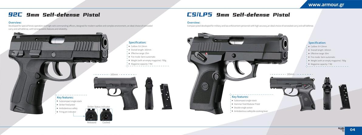 少女前线尚未实装的武器人物设计：QSZ-193（二稿） - 哔哩哔哩