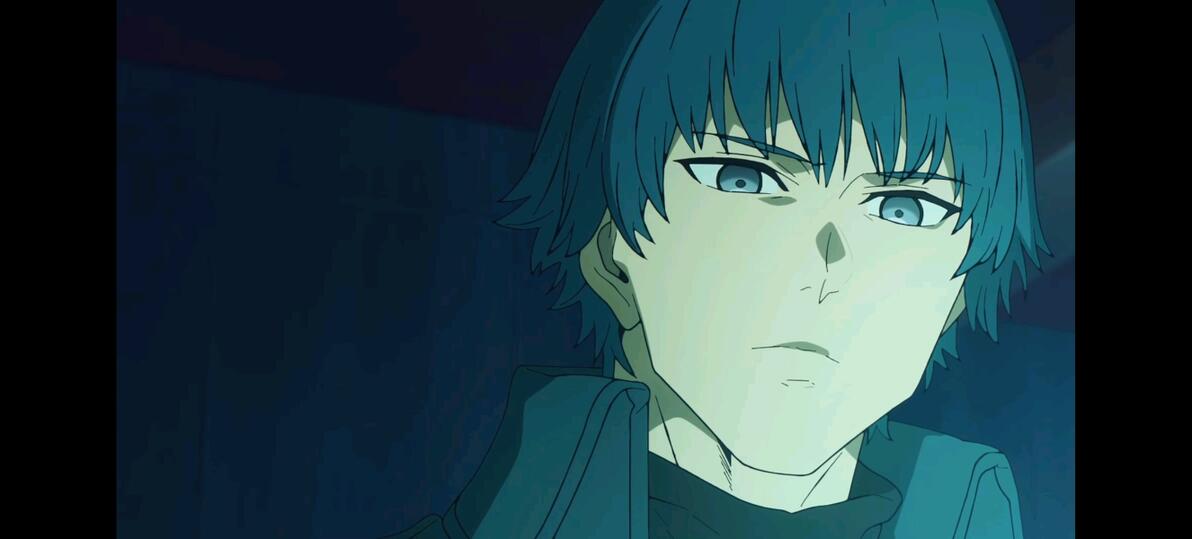 FGO如果联动fsf，哪些角色实装可能性较大 - 哔哩哔哩