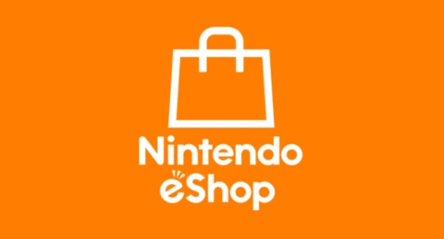 任天堂switch eshop进不去|无法下载？三种方法彻底解决 - 哔哩哔哩