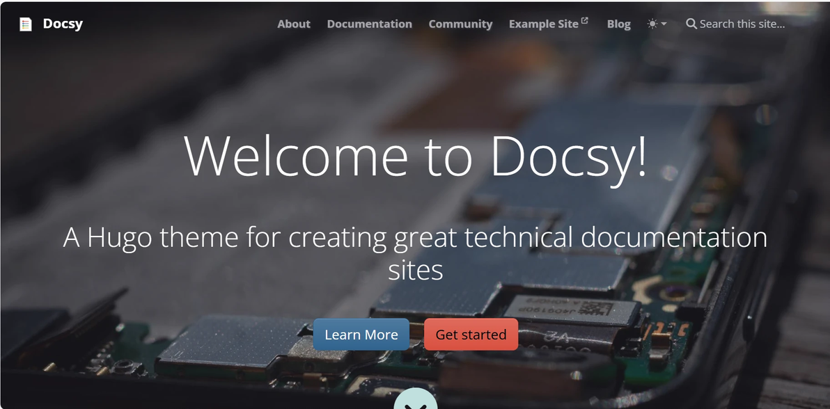 产品经理都在用的10大帮助手册制作工具 - 哔哩哔哩