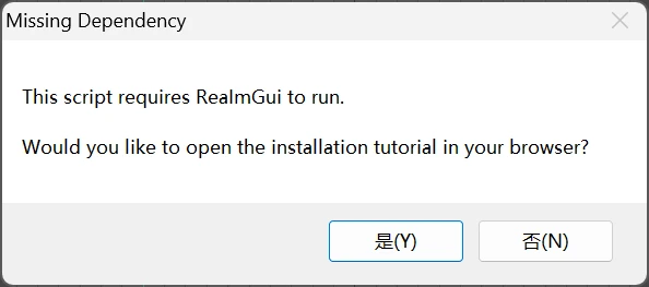 【REAPER 脚本】midi_osc - 哔哩哔哩