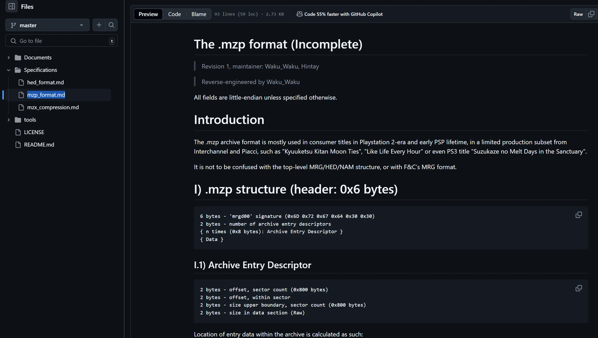 关于Steam《魔法使之夜》hfa文件的一些事 - 哔哩哔哩