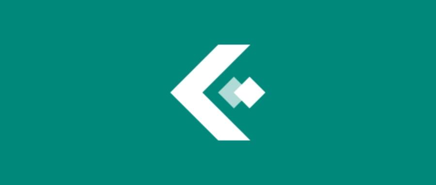 【Xposed模块】Xposed edge-功能强大的按键与手势映射 各种自动化 - 哔哩哔哩