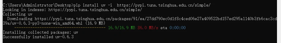 速来围观！vs code + cline 联手 MCP-server，解锁大模型万物互联新玩法！ - 哔哩哔哩