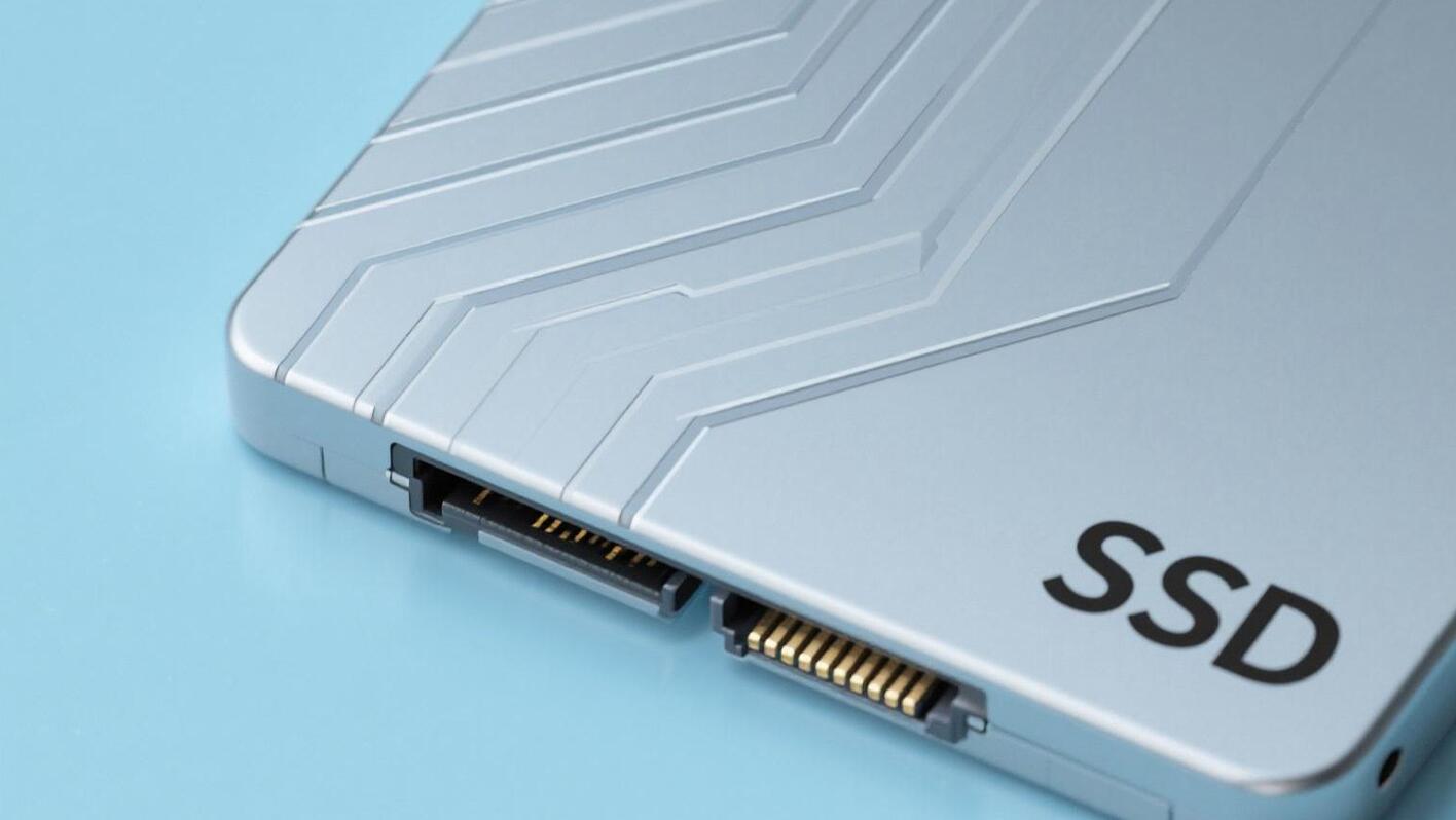 精准剖析RTS5732DL量产工具下载、开卡详细步骤和注意事项 - 哔哩哔哩