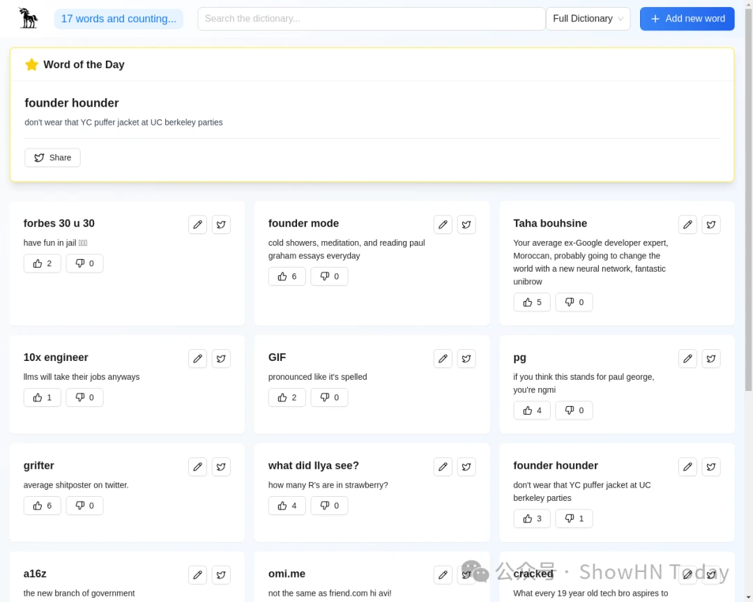 Anki AI Utils-基于AI的Anki学习增强工具，能自动改善难度卡片， - 哔哩哔哩