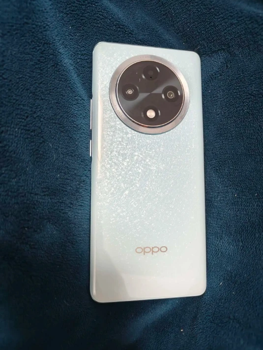 OPPO A3 Pro（oppoa3pro）怎么样？体验3天优缺点测评 - 哔哩哔哩
