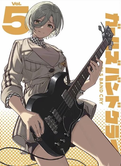 GBC歌单:单曲名称/翻译，站内链接，专辑封面 - 哔哩哔哩