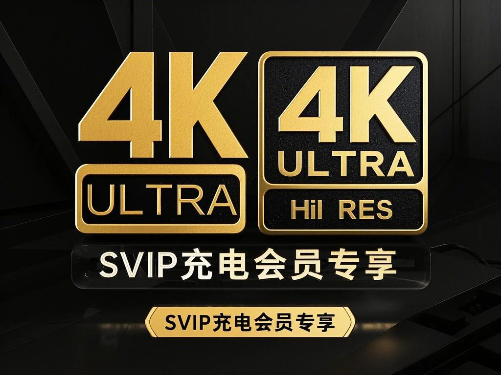 【无损超清音频】【4K超清画质】【无水印】完整版MV合集打包充电SVIP下载链接 - 哔哩哔哩