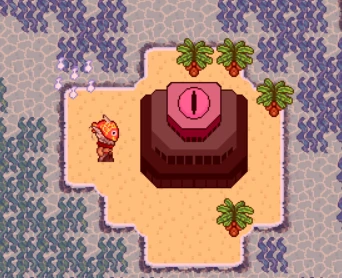 princess & conquest攻略分享（地图） - 哔哩哔哩