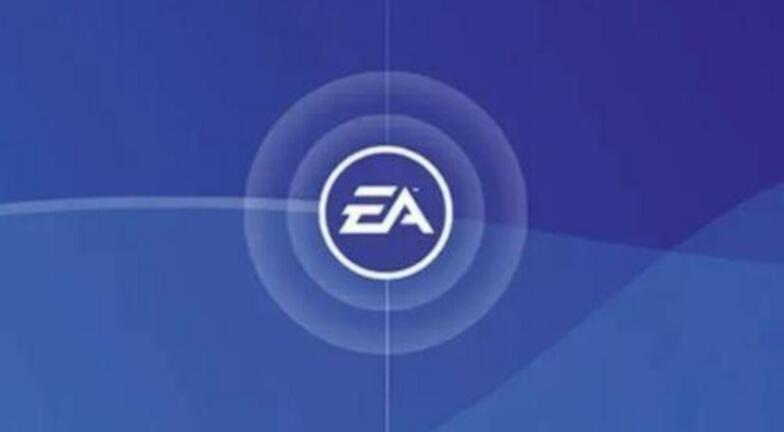 ea平台当前无法处理您的请求解决方法分享 - 哔哩哔哩