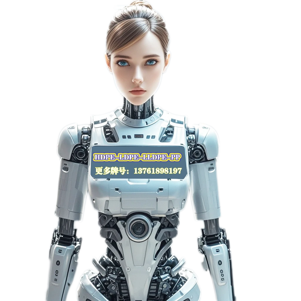 中天K8003低熔共聚，中天K7735H、中天PPH-T03-V(S1003) - 哔哩哔哩